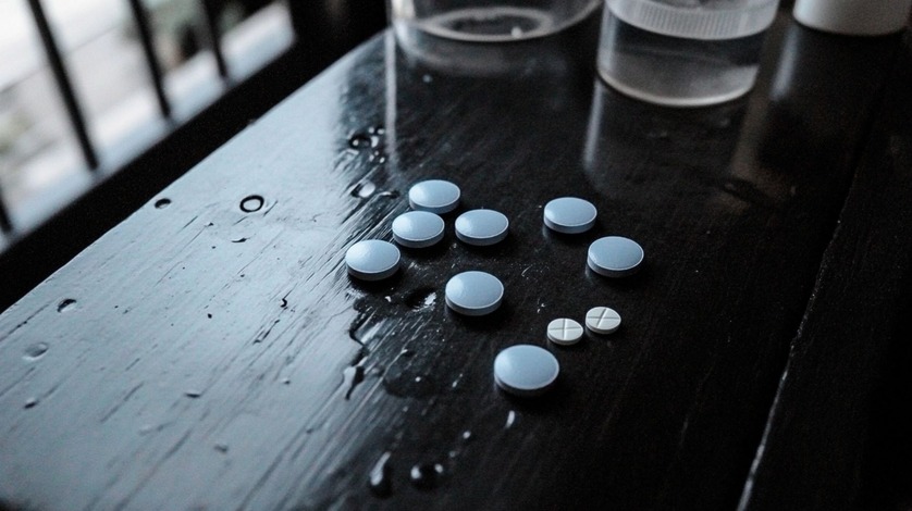 Does Finasteride Expire And Can You Still Use It?