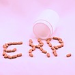 Does Finasteride Expire And Can You Still Use It?