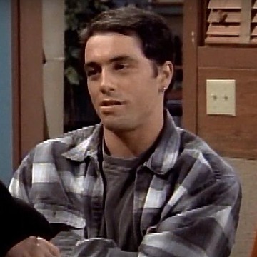 Joe Rogan’s Hair Transplant: Where Did Things Go Wrong?