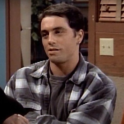 Joe Rogan’s Hair Transplant: Where Did Things Go Wrong?