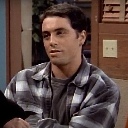 Joe Rogan’s Hair Transplant: Where Did Things Go Wrong?