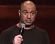 Joe Rogan’s Hair Transplant: Where Did Things Go Wrong?
