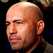 Joe Rogan’s Hair Transplant: Where Did Things Go Wrong?