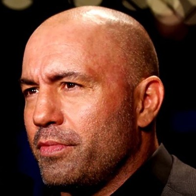 Joe Rogan’s Hair Transplant: Where Did Things Go Wrong?