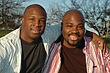 When Does Male Pattern Baldness Start & How Can You Stop It?