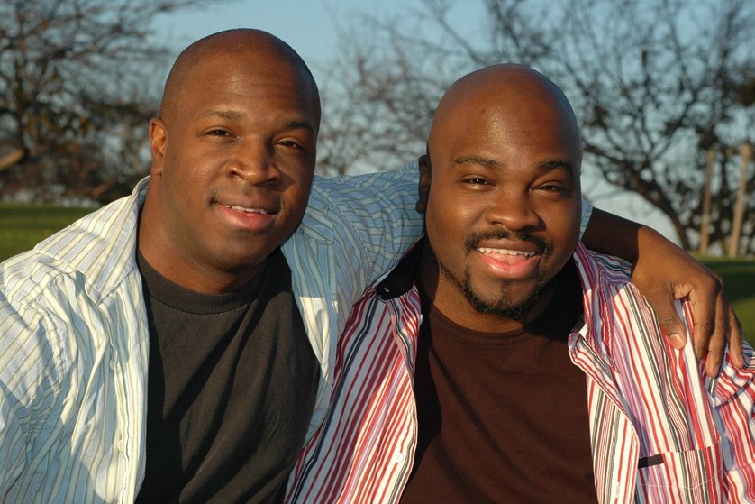 When Does Male Pattern Baldness Start & How Can You Stop It?