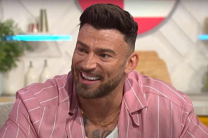 Hair Transplant Reviews | Wimpole Clinic London