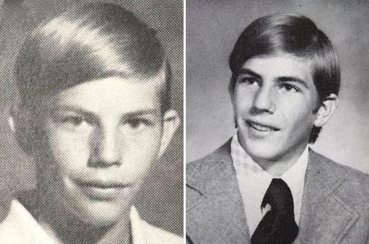 Kevin Costner’s Hair Transplant: Everything You Need to Know