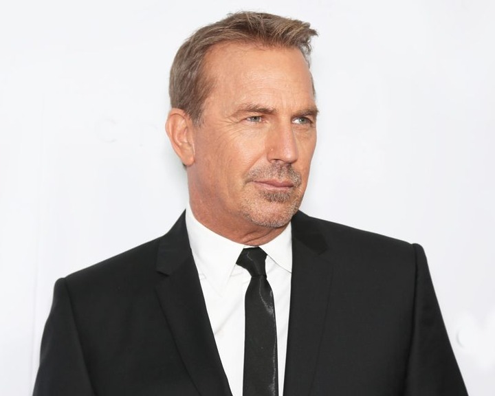 Kevin Costner’s Hair Transplant: Everything You Need to Know