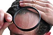7 Simple Tips On How to Fix Dry Hair In Men