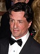 Sylvester Stallone’s Hair Transplant: Did It Really Happen?