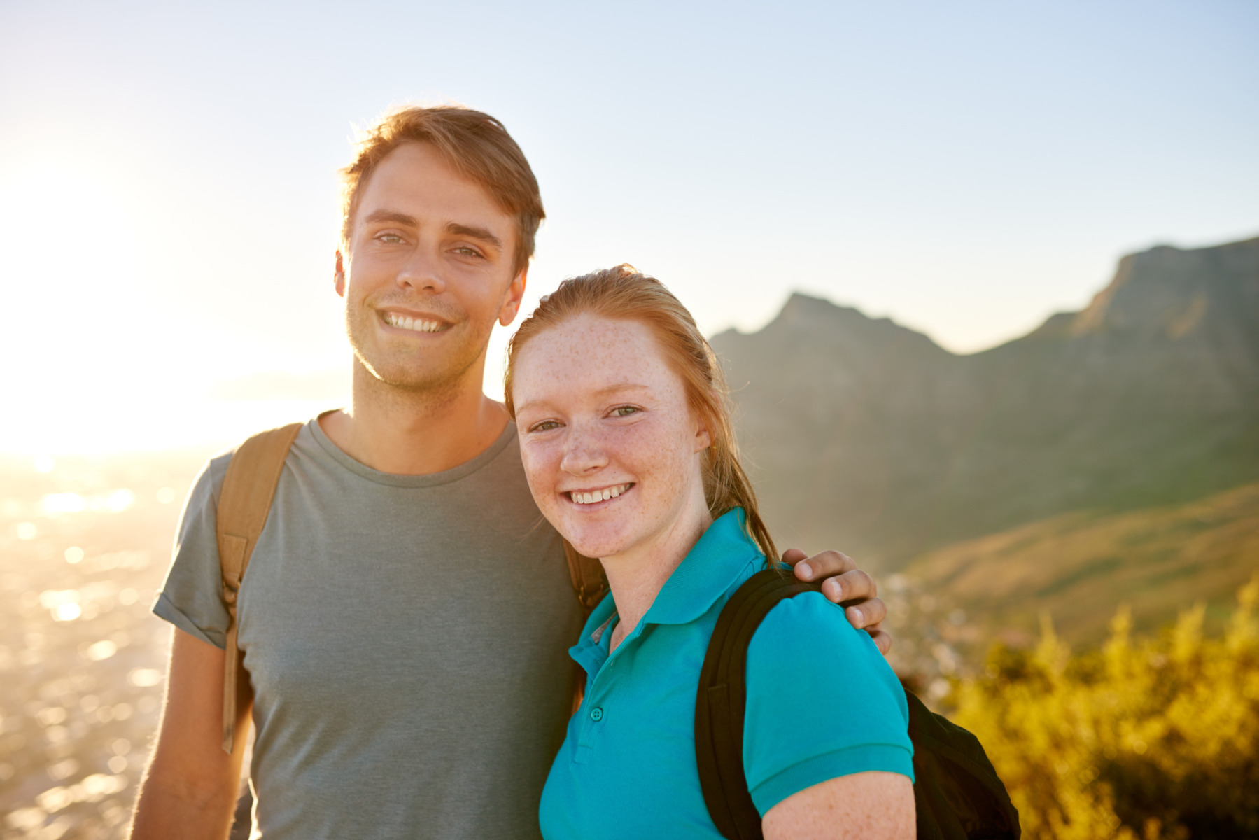 10 Ways To Deal With A Bad Receding Hairline - Wimpole Clinic