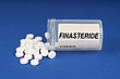 Finasteride 5mg: Uses, Side Effects, Interactions, Results