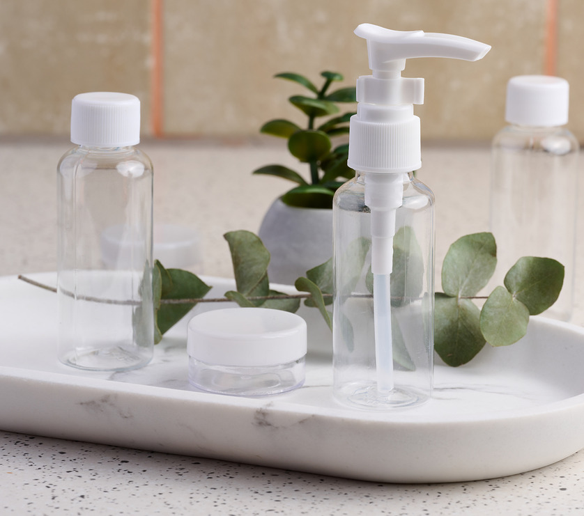 Minoxidil Spray: Uses, Effectiveness, Side Effects | Wimpole Clinic