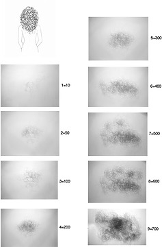 3A Hair: What Is It, How To Care For It & Avoid Breakage