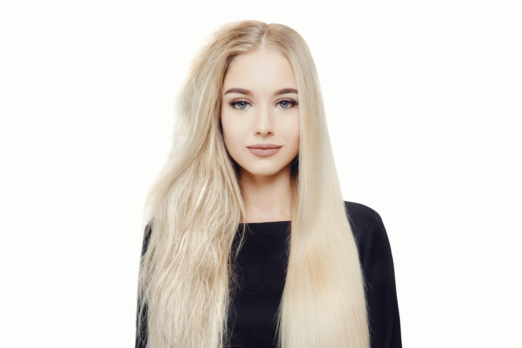 Botox For Hair: Do Botox Scalp Injections Promote Hair Growth?