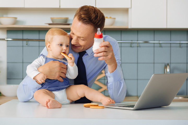 Finasteride & Pregnancy: Safety, Side Effects, Alternatives