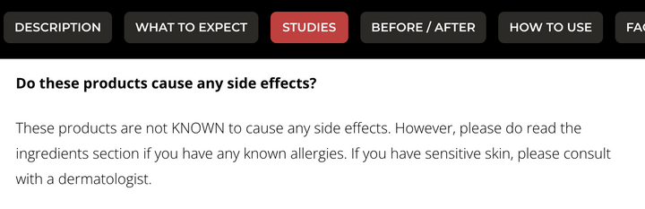 Nanoxidil vs Minoxidil: Which Is Better For Hair Growth?
