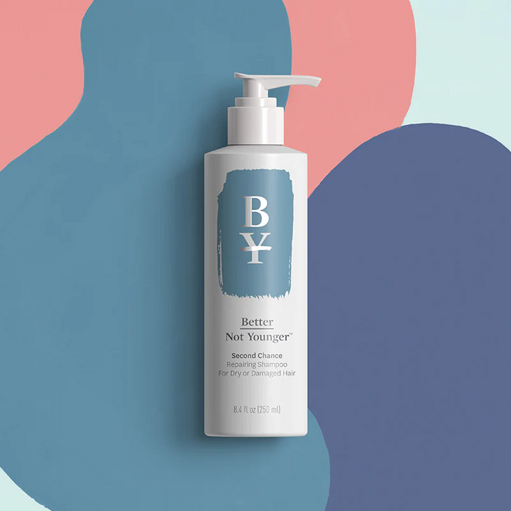 10 Clinically Proven Best Shampoos For Dry Hair - Wimpole Clinic