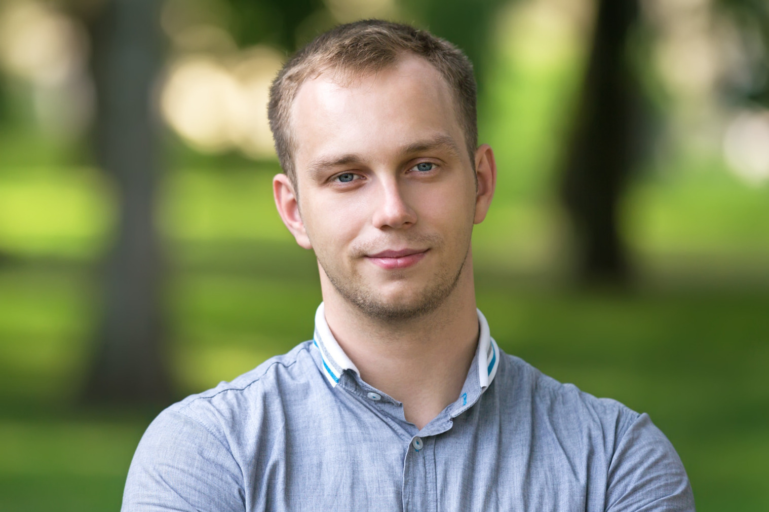 When Does Male Pattern Baldness Start & How Can You Stop It?