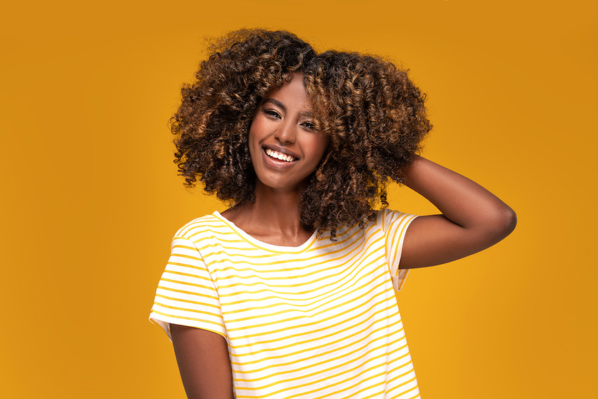 Traction Alopecia: Causes, Stages & Treatment Options