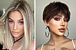 The Ultimate Guide To Buying A Human Hair Wig - Wimpole Clinic