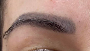 Eyebrow Tattooing: Pros, Cons, Costs, Alternatives - Wimpole Clinic