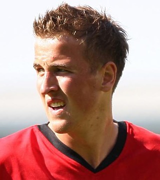 Harry Kane Hair Transplant: Everything You Need To Know