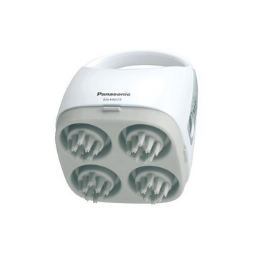 Scalp Massage for Hair Growth: How Effective Is It? - Wimpole Clinic