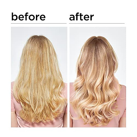 Does Toner Damage Your Hair? - Wimpole Clinic